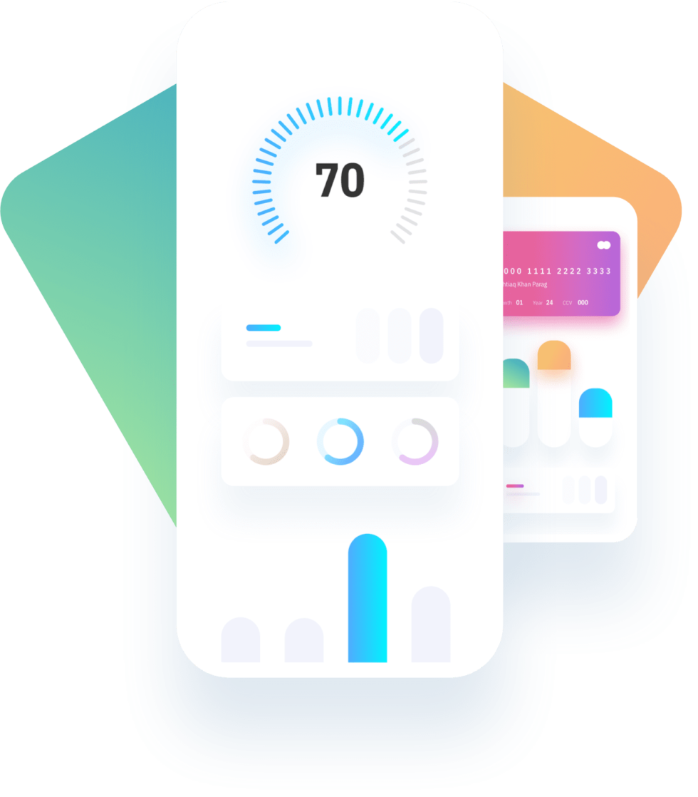 My Educand App | Educand